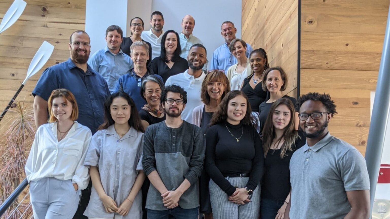 Windermere Launches BIPOC-Focused Internship Program | Inman Real ...