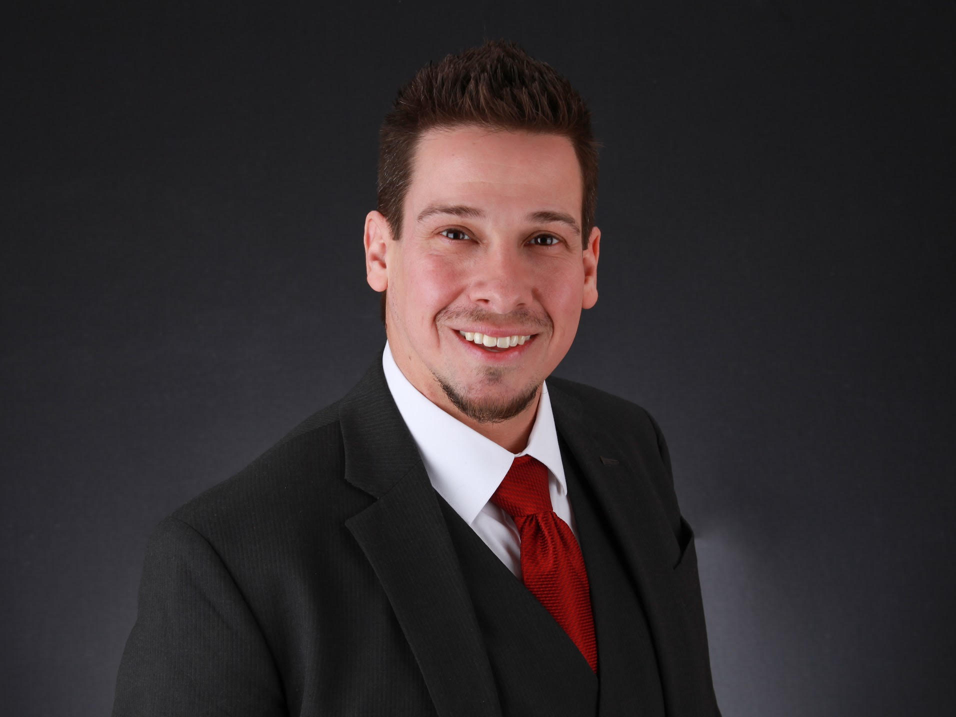 Changing Work-From-Home Rules Are Rattling Buyers — And Their Agents ...