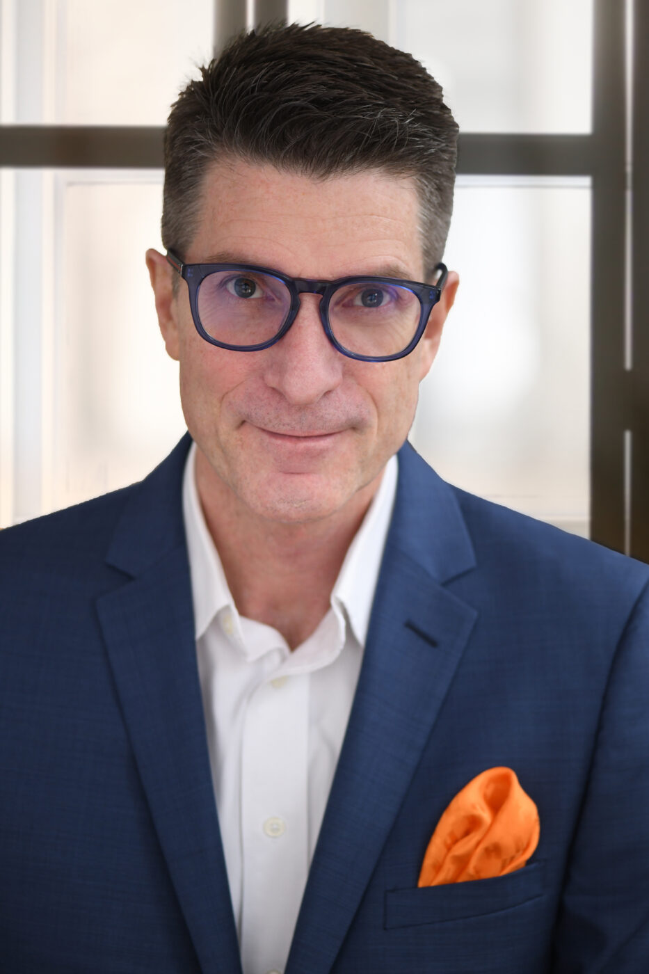 NYC Agents To Dottie Herman: We're Not Afraid To Walk In The City - Inman