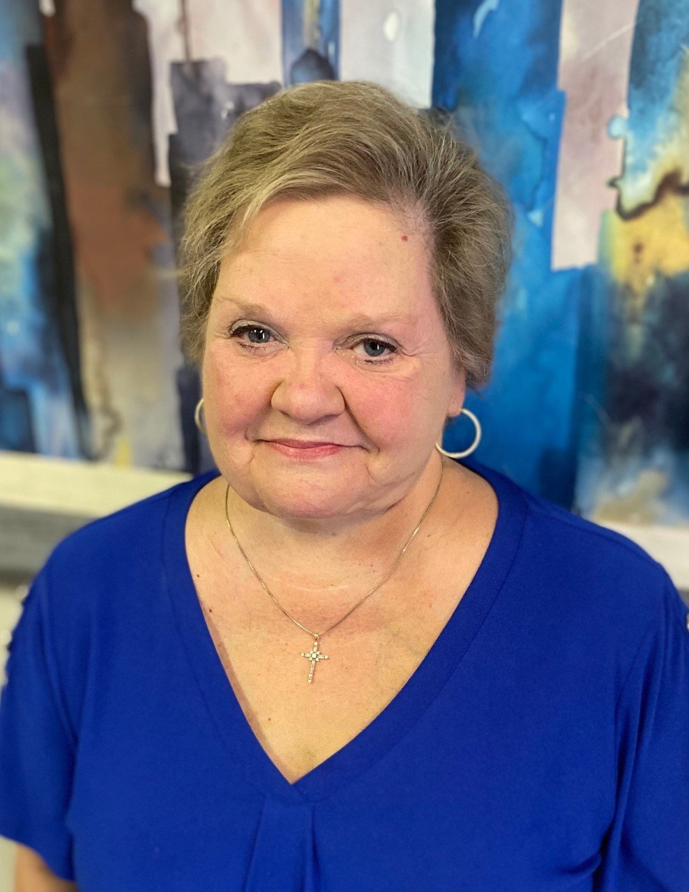 Pair of Top South Carolina Indie Brokerages Join Keller Williams ...