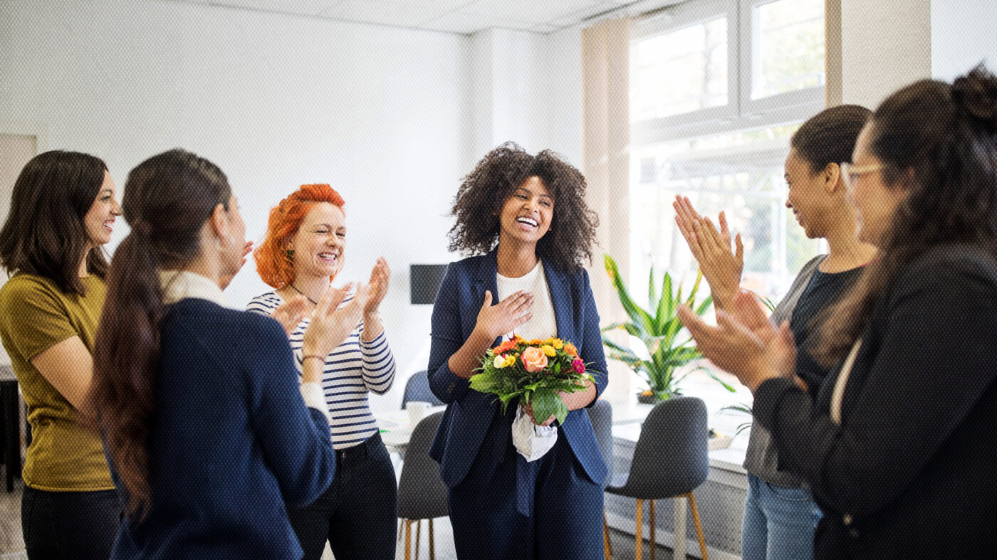Show Your Thanks: 8 Simple Ideas For Celebrating Your Agents | Inman ...