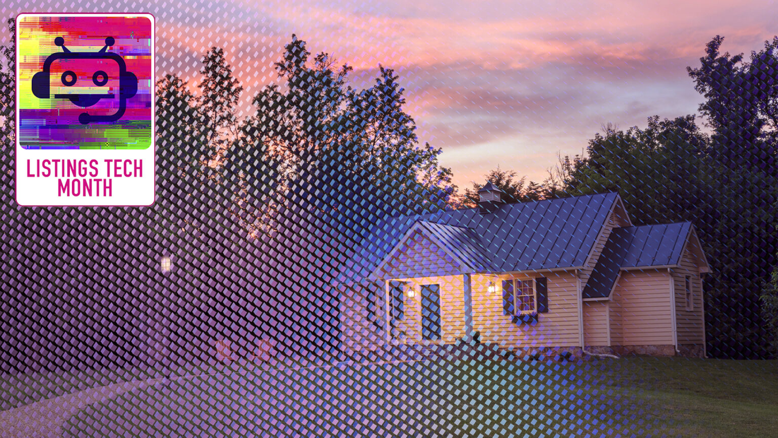 All The Intel You Need About Listing Tech This August - Inman