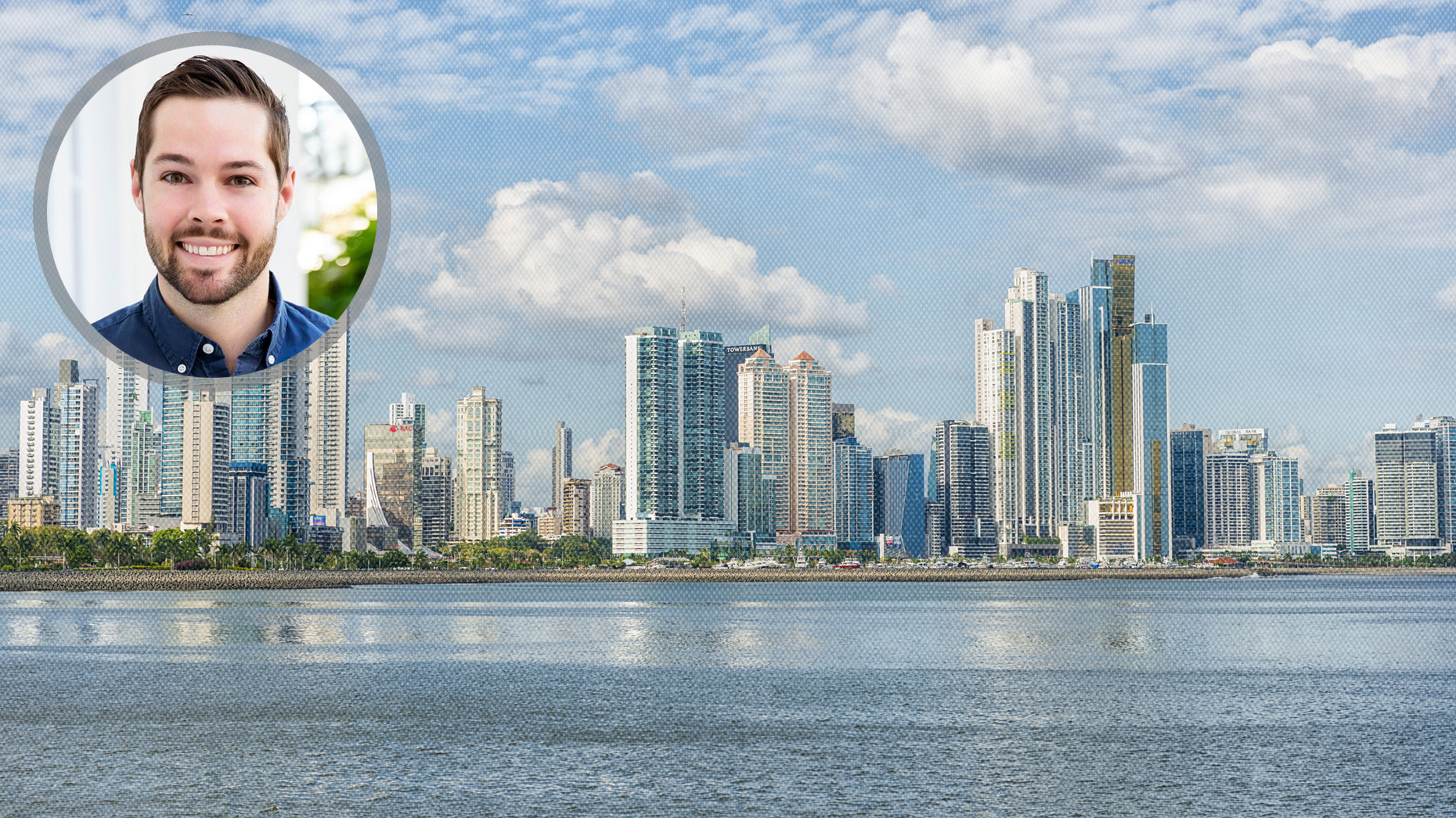 Exemplary Performance