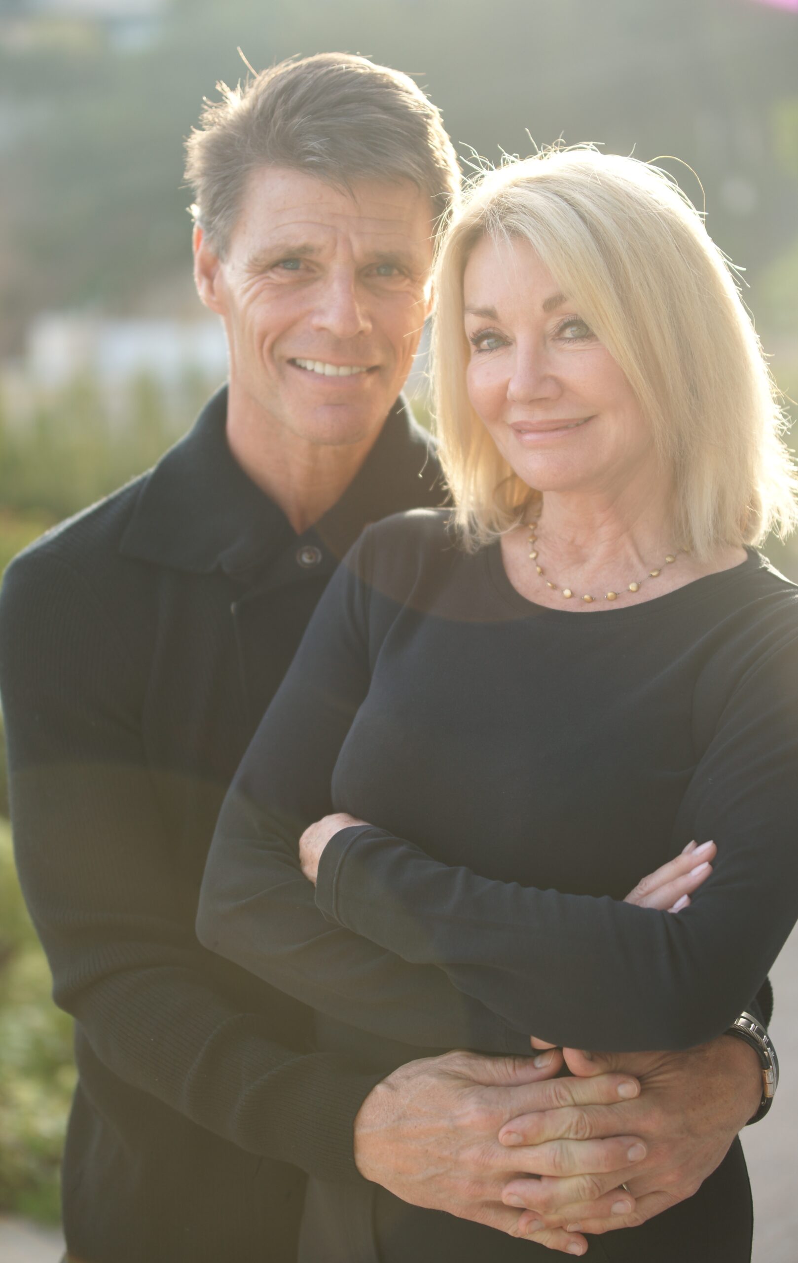 3 Moments That Turned Jade Mills Into America's Top Female Agent ...