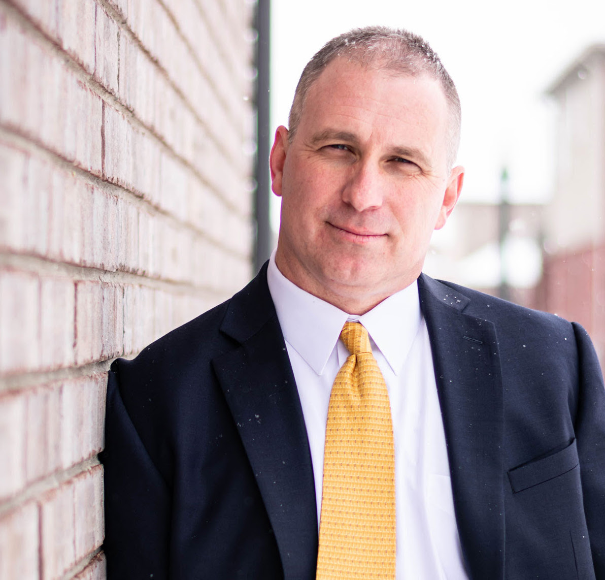 'A Slippery Slope': Pros Weigh In On Biggest Real Estate Contract ...