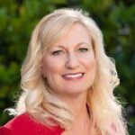 'A Slippery Slope': Pros Weigh In On Biggest Real Estate Contract ...