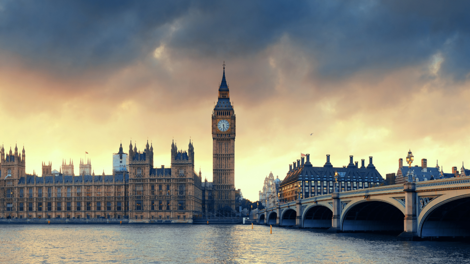 Better Acquires UK-Based Mortgage Broker Trussle | Inman Real Estate News