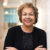 Biden Taps Sandra Thompson to Lead Fannie and Freddie Regulator | Inman ...
