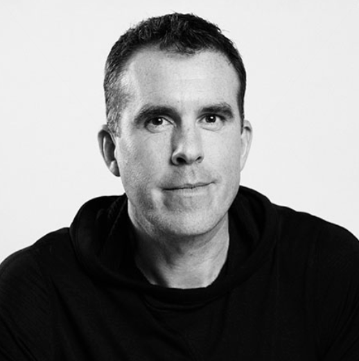 OJO Labs, A Home Tech Startup, Expands Into Canada | Inman Real Estate News