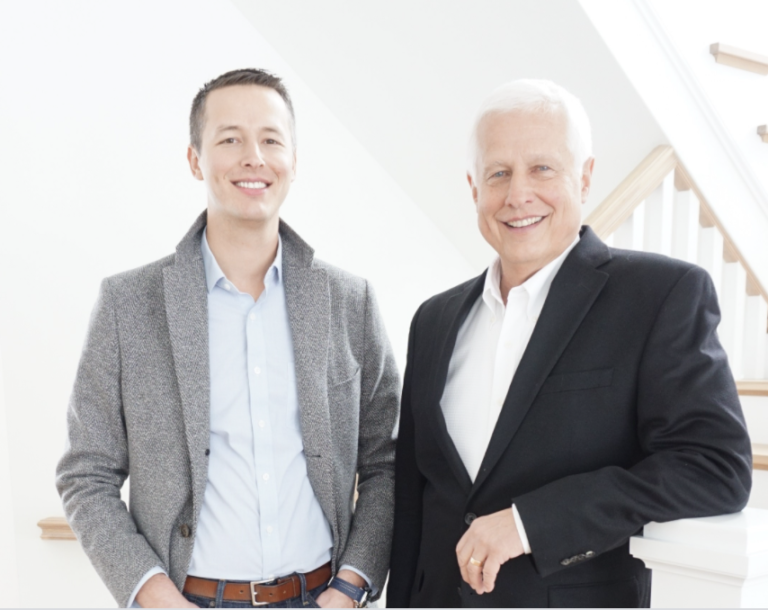 Compass Makes Its Move Into Minneapolis | Inman Real Estate News