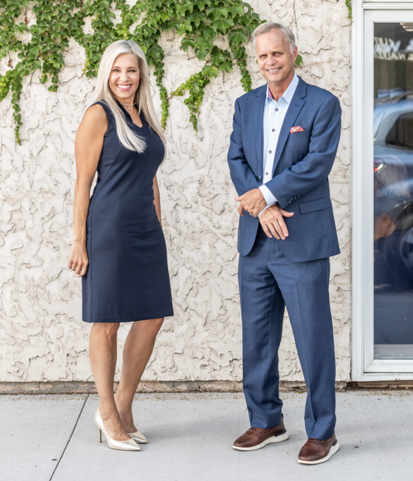 Compass Makes Its Move Into Minneapolis | Inman Real Estate News