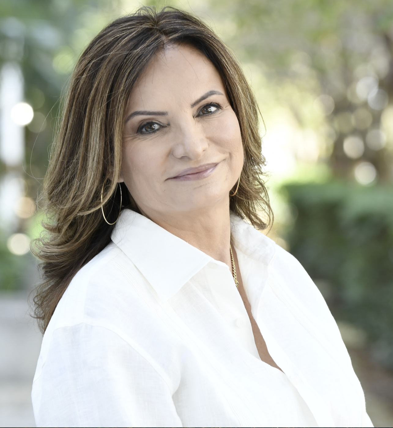 3 Brokers Share 7 Tips For Guiding New Real Estate Agents - Inman