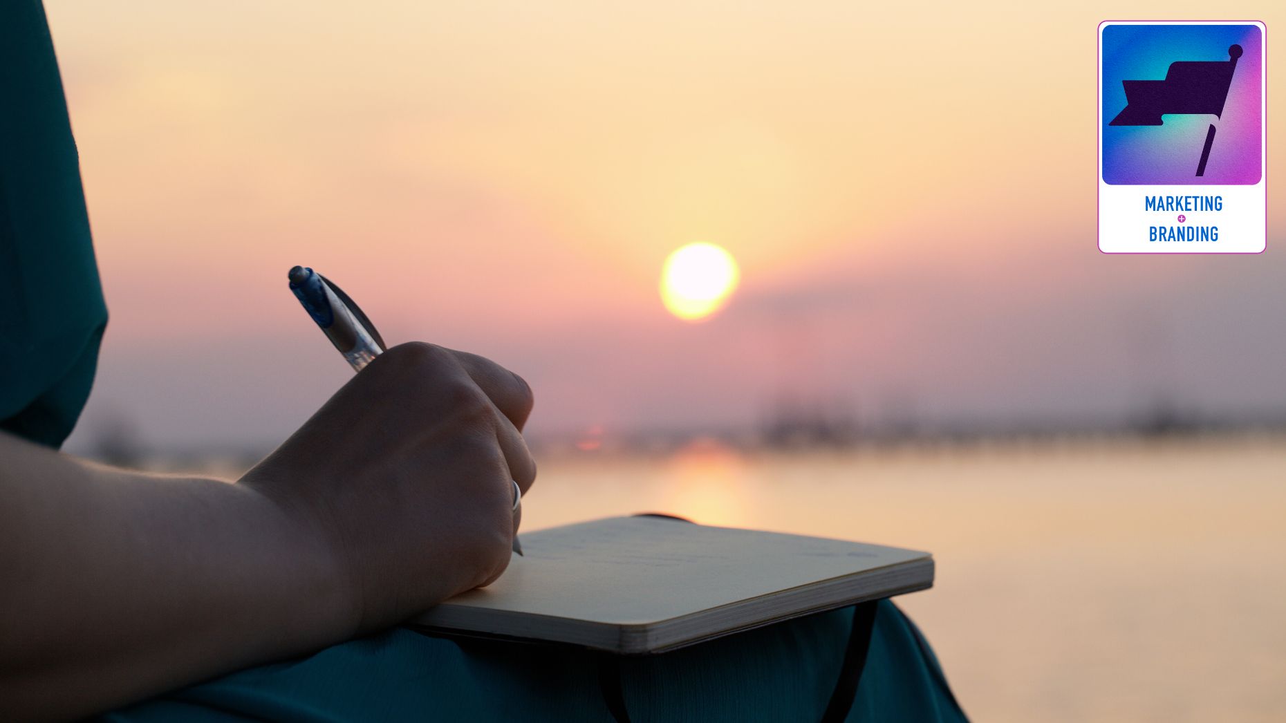 Your Guide To Writing The Perfect Handwritten Note In Real Estate - Inman