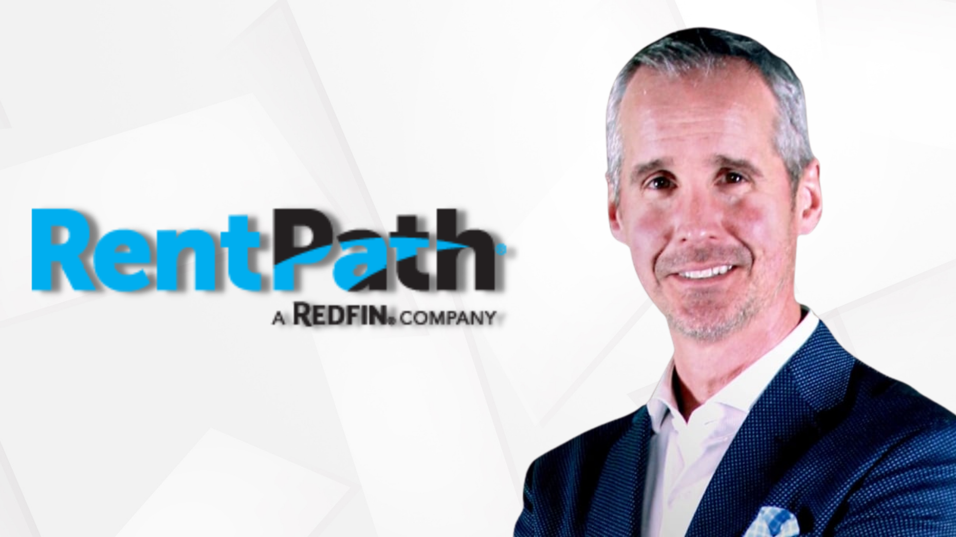Redfin-Owned RentPath Names ParkMobile Chief Executive As New CEO - Inman
