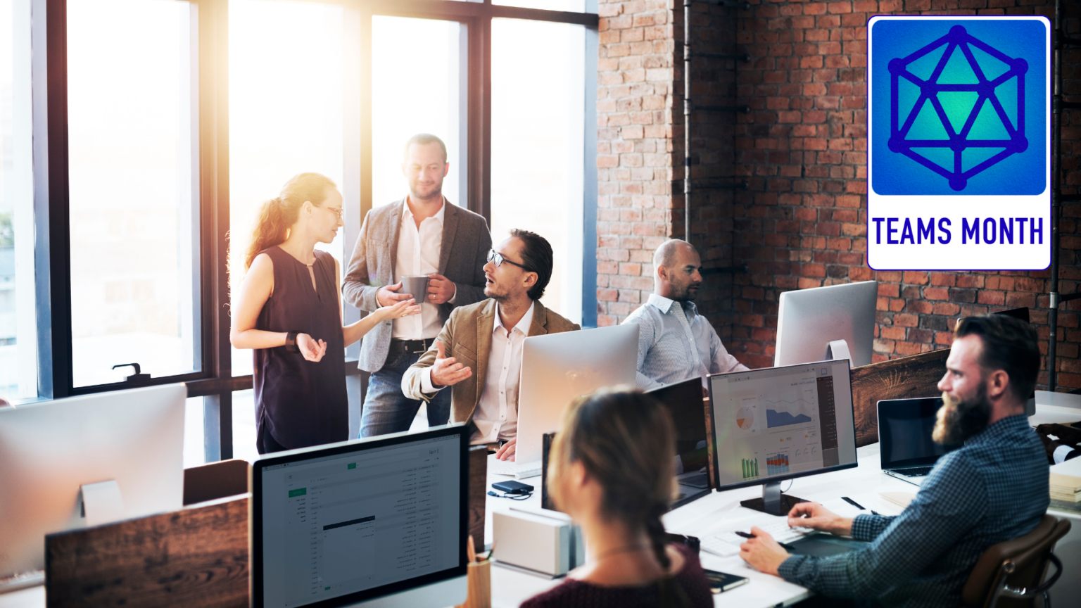 A Guide To Hosting Productive Real Estate Meetings | Inman Real Estate News