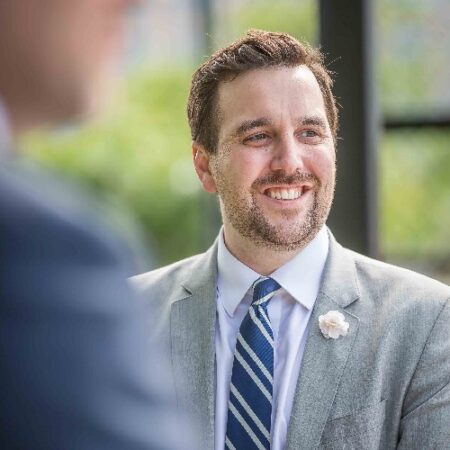 The Agency Opens 22nd Franchise In Boston | Inman Real Estate News