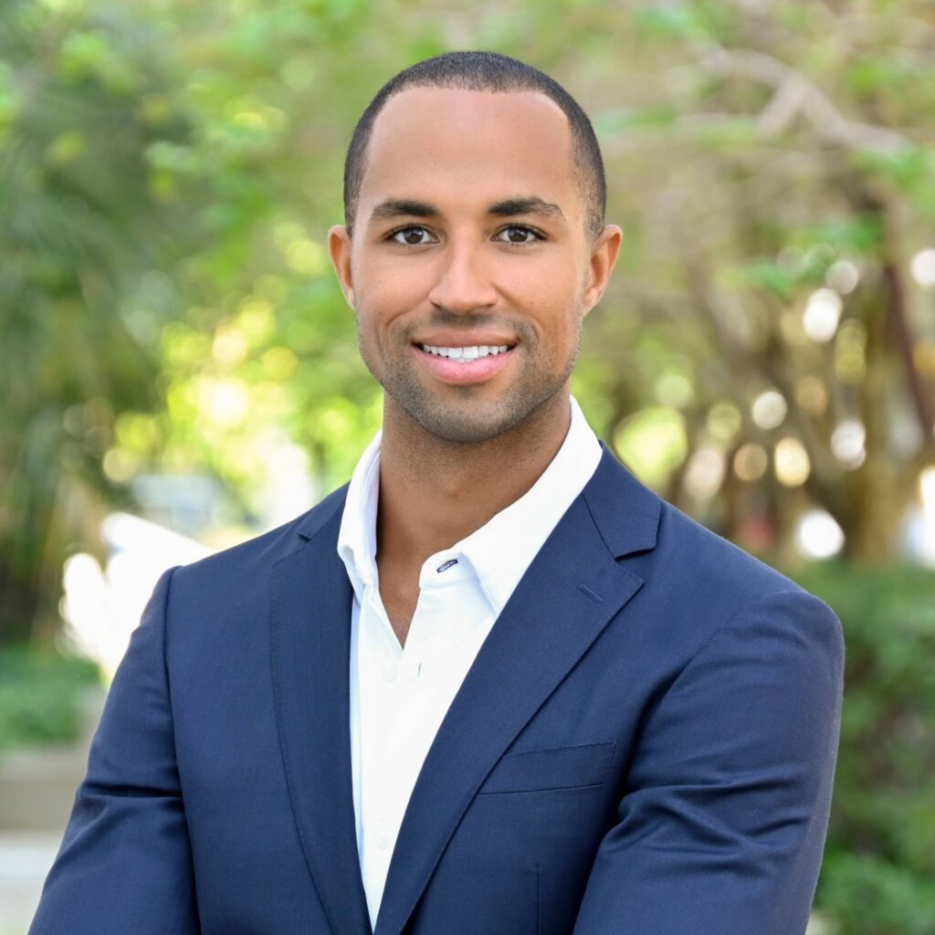 The Real Estate Agent-Olympian Athletes Who Competed In Tokyo | Inman ...