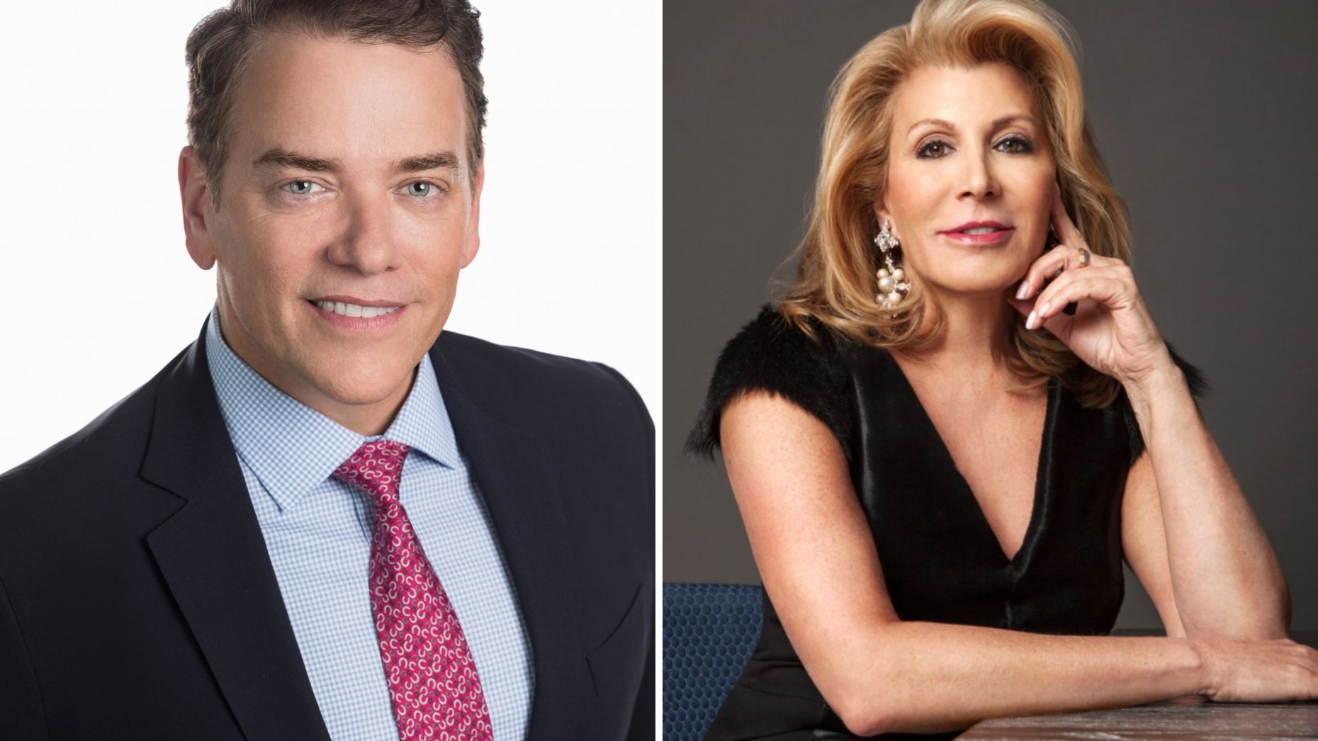 Dottie Herman Steps Down As Douglas Elliman CEO | Inman Real Estate News