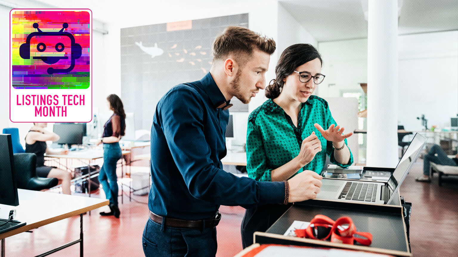 5 Ways Marketing Tools Can Improve Customer Service | Inman Real Estate ...