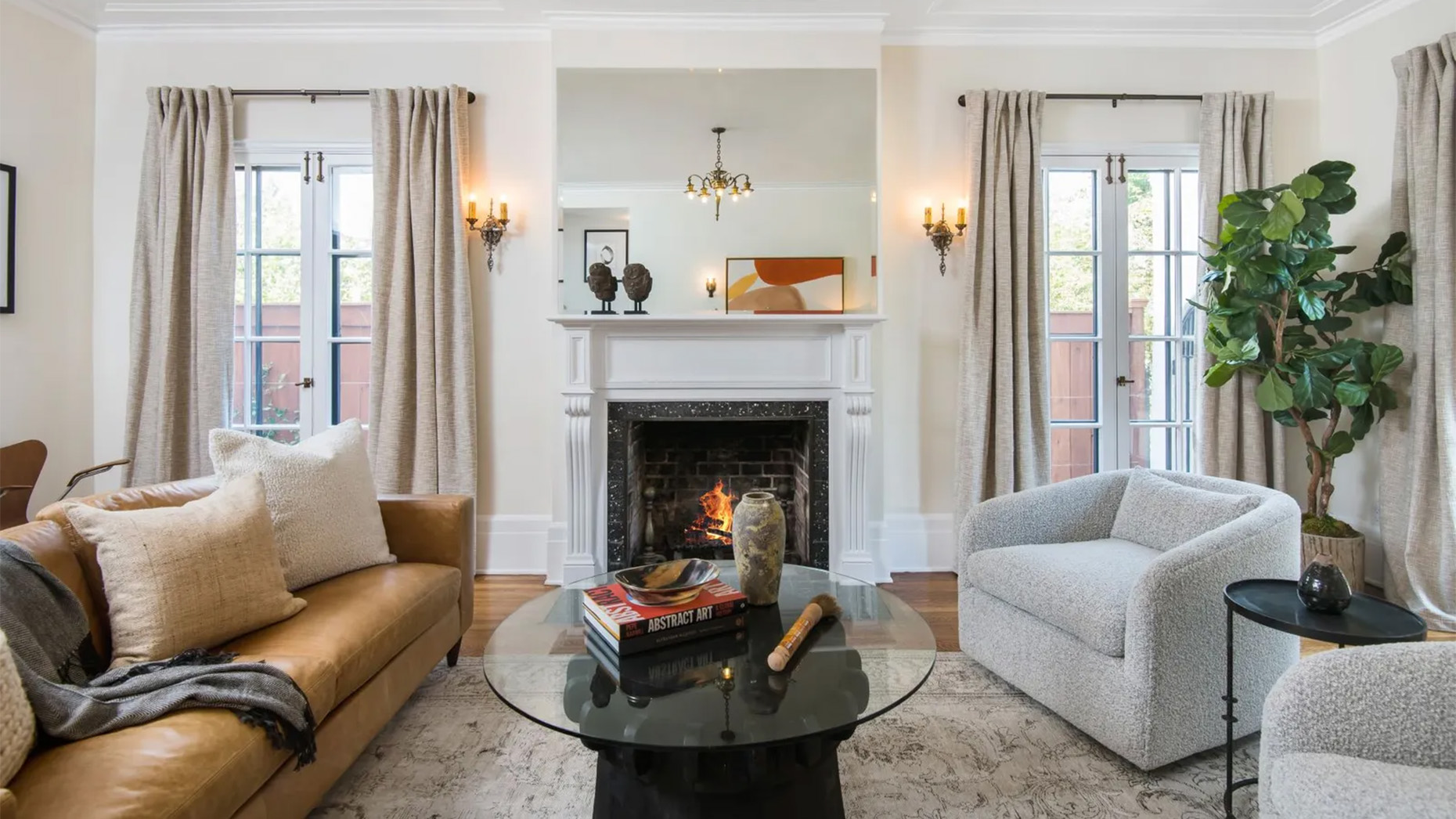 Give clients an edge in a competitive market — without undue risk - Inman