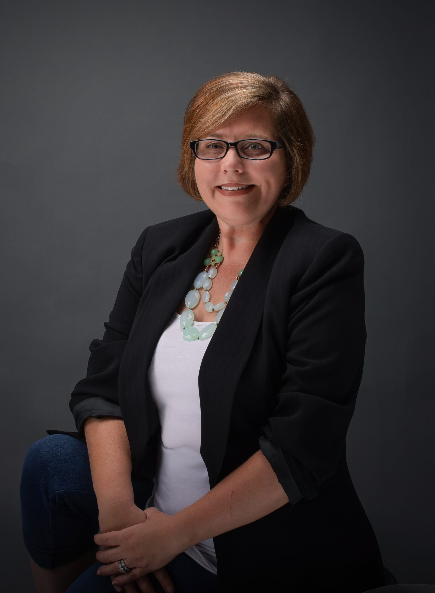 What COVID Surge? Agents Carry On As Cases, Vax Mandates Add Up | Inman ...