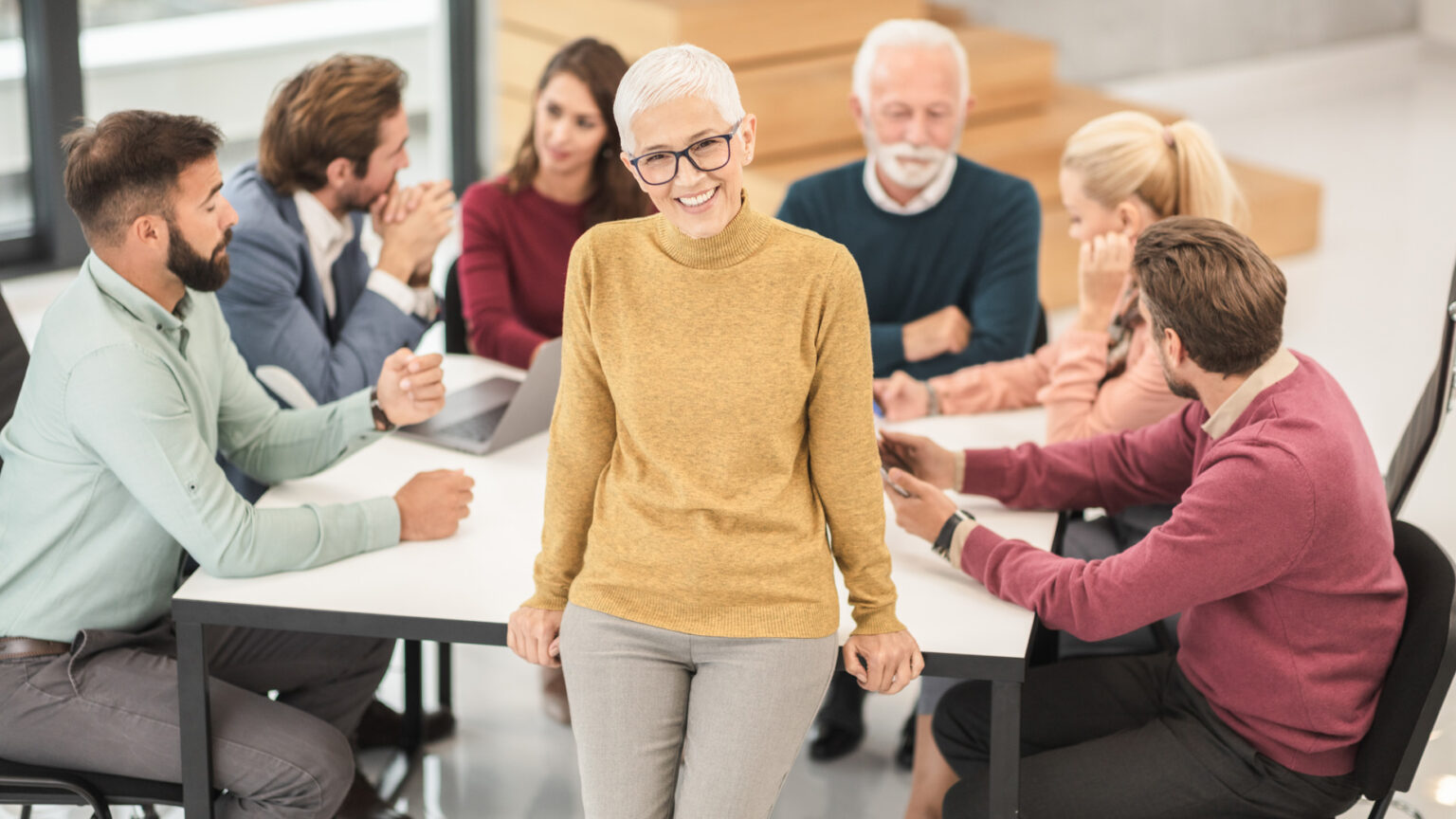 You’re a successful agent … so what’s next? | Inman Real Estate News