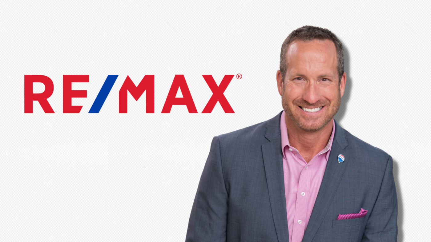 RE/MAX CEO: Balanced Housing Market, Seasonal Norms Will Return In 2022 ...