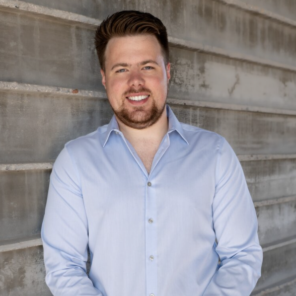 The Real Estate Agent-Olympian Athletes Who Competed In Tokyo | Inman ...