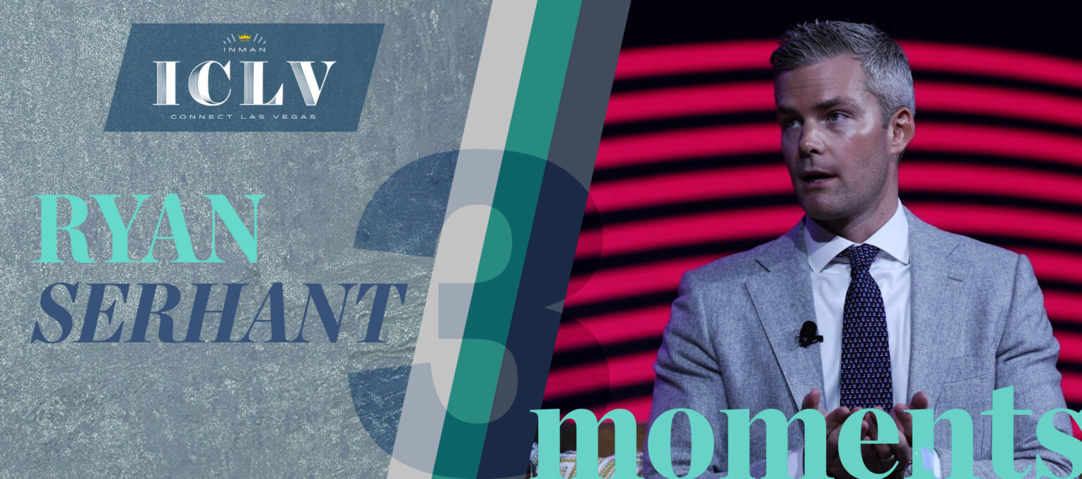 The 3 Moments That Made Million Dollar Listing New York Star Ryan ...