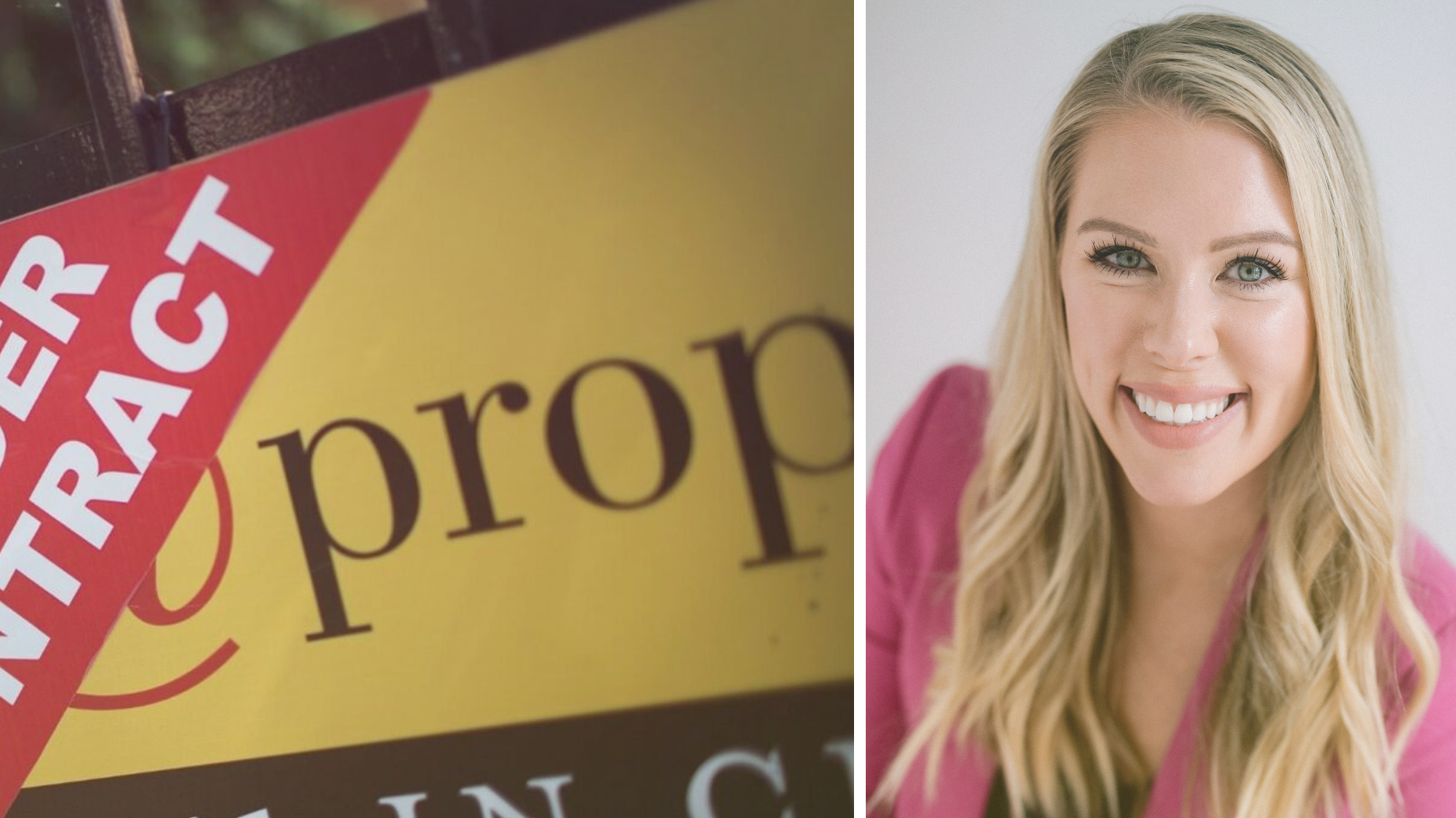 @properties Hires Former Christie's Exec To Build Franchise Business ...