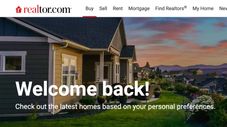 Realtor.com Taps Senior VP To Head Product Team | Inman Real Estate News