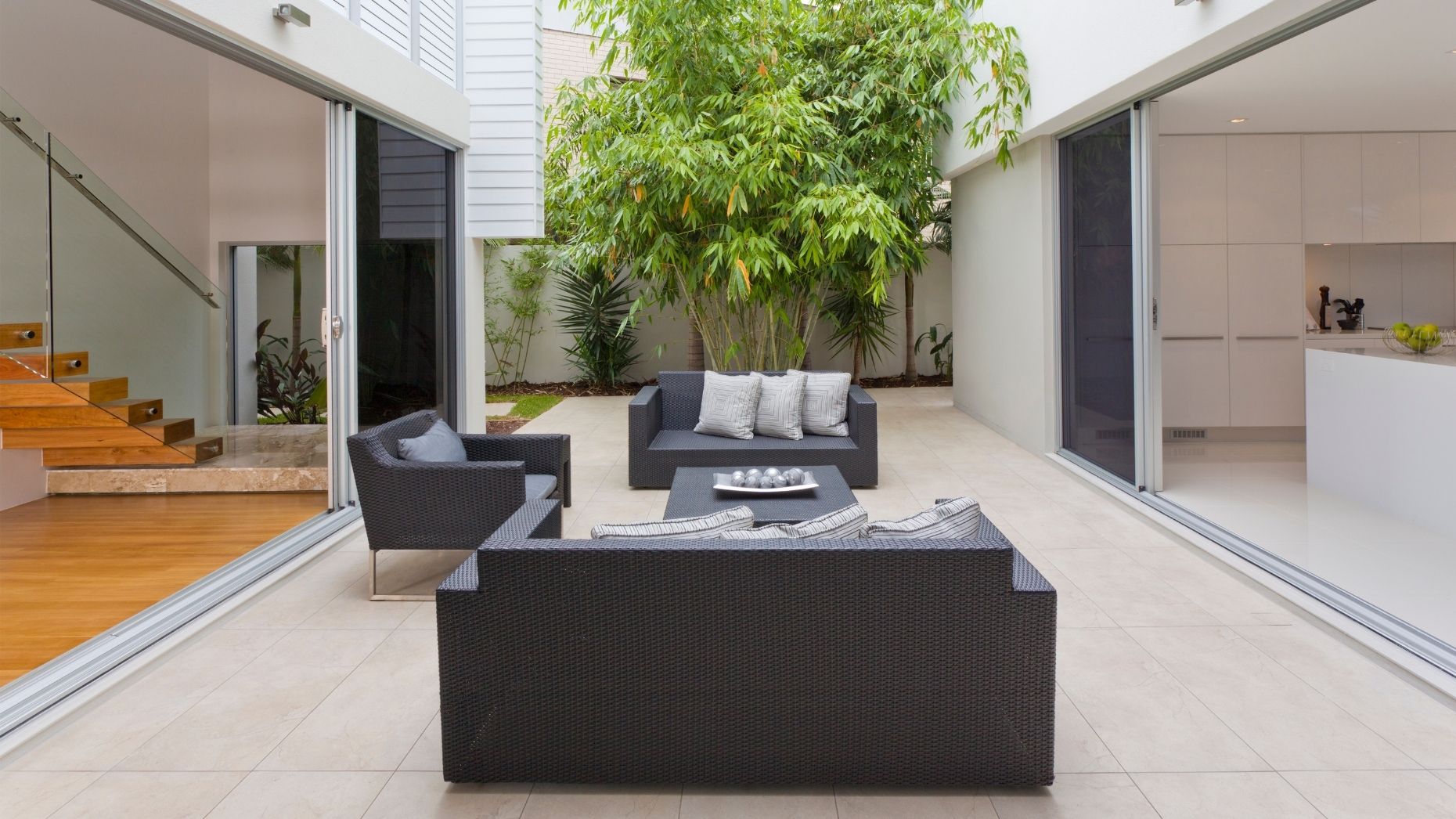 5 High-End Home Design Features Trending Today | Inman Real Estate News