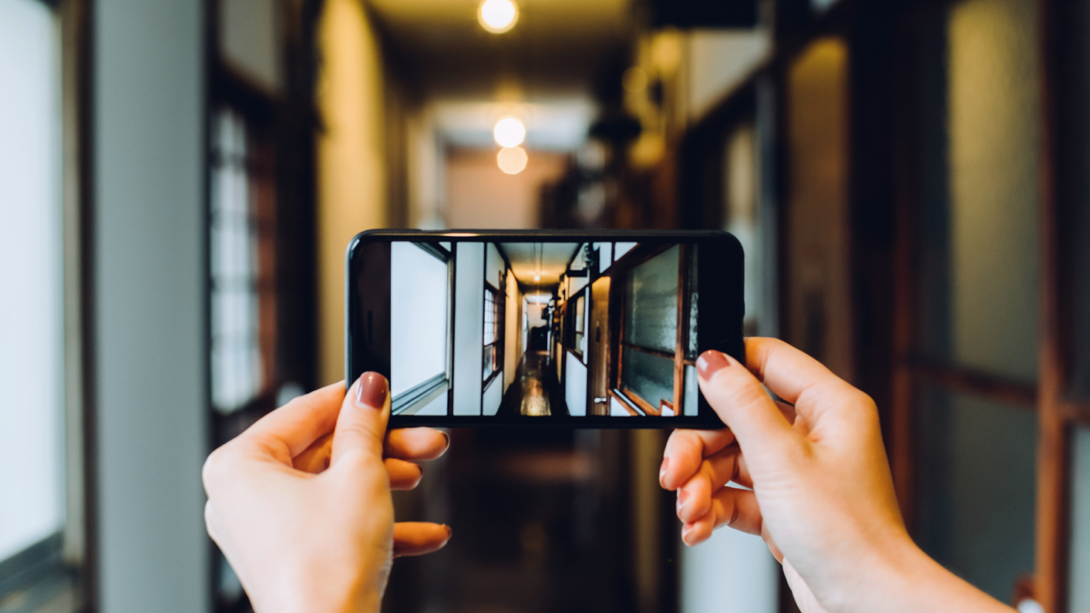 Opendoor Launches Self-Guided Virtual Walk-Throughs For Sellers | Inman ...