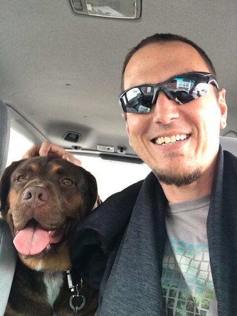 Lazy Homesellers Are Forgoing Repairs And Cashing Out — For Now - Inman