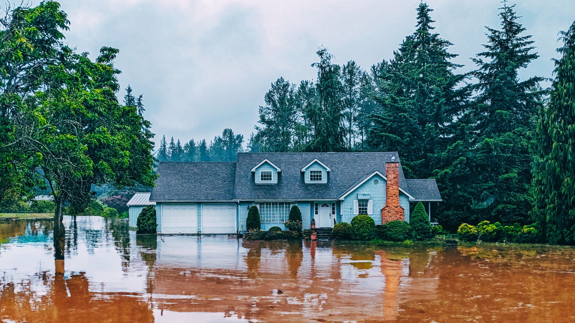 9 Tips For Settling Disaster Home Insurance Claims | Inman Real Estate News