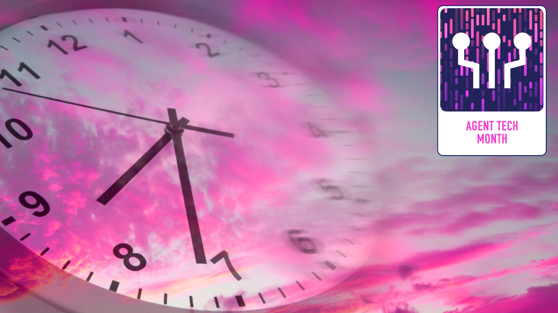 11 Time-Saving Apps That'll Give Real Estate Agents Leverage - Inman