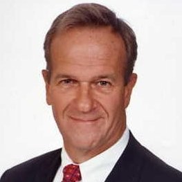 2 Midwest Century 21 Brokerages Combine Forces - Inman