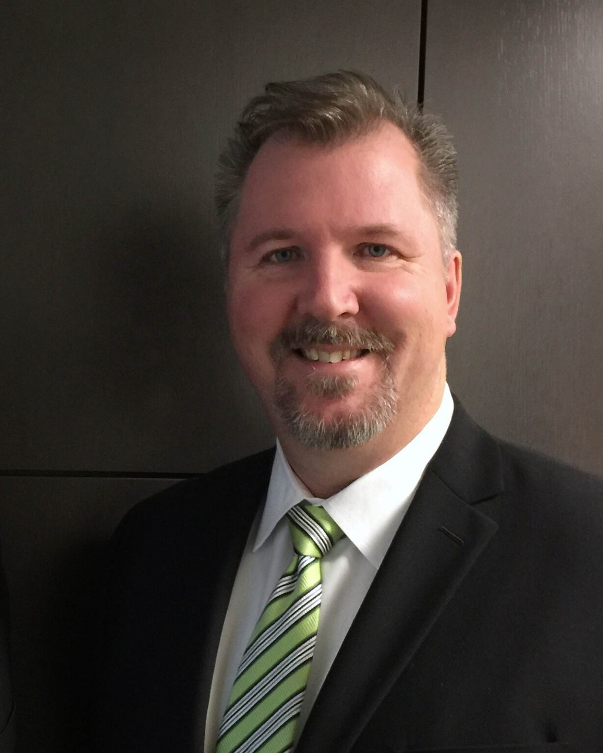 Billion-Dollar Bellevue Brokerage Joins ERA Real Estate | Inman Real ...