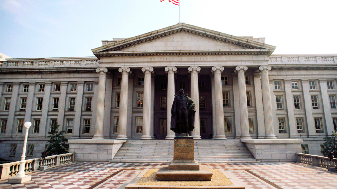 Inman | Real Estate News for Realtors and Brokers