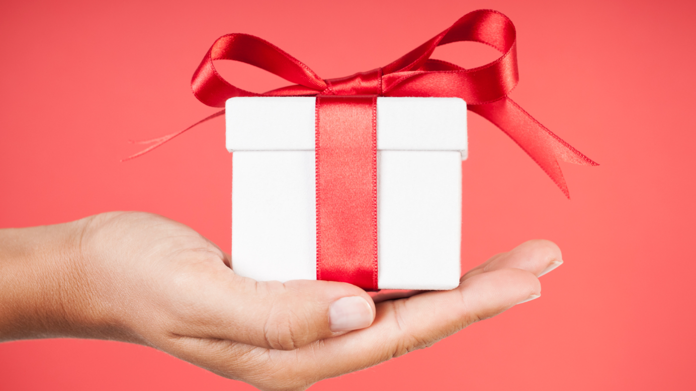 10 Closing Gift Ideas Your Clients Will Never Forget | Inman Real ...