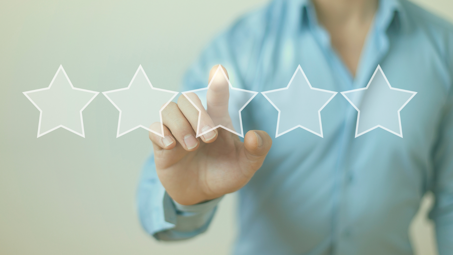 Keeping score improves performance—for everybody - Inman