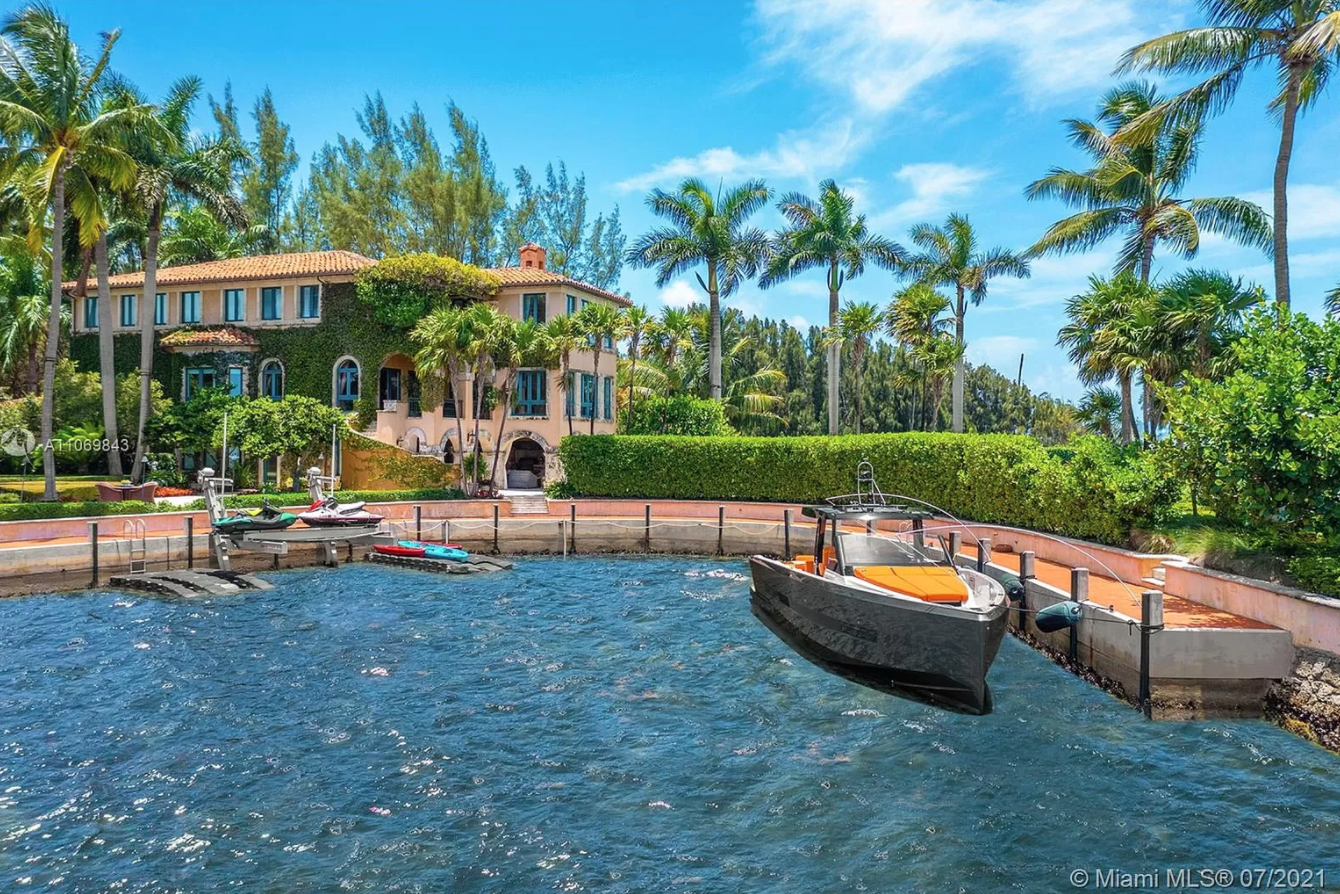 The 20 Biggest Luxury City Sales Of 2021 (So Far) | Inman Real Estate News