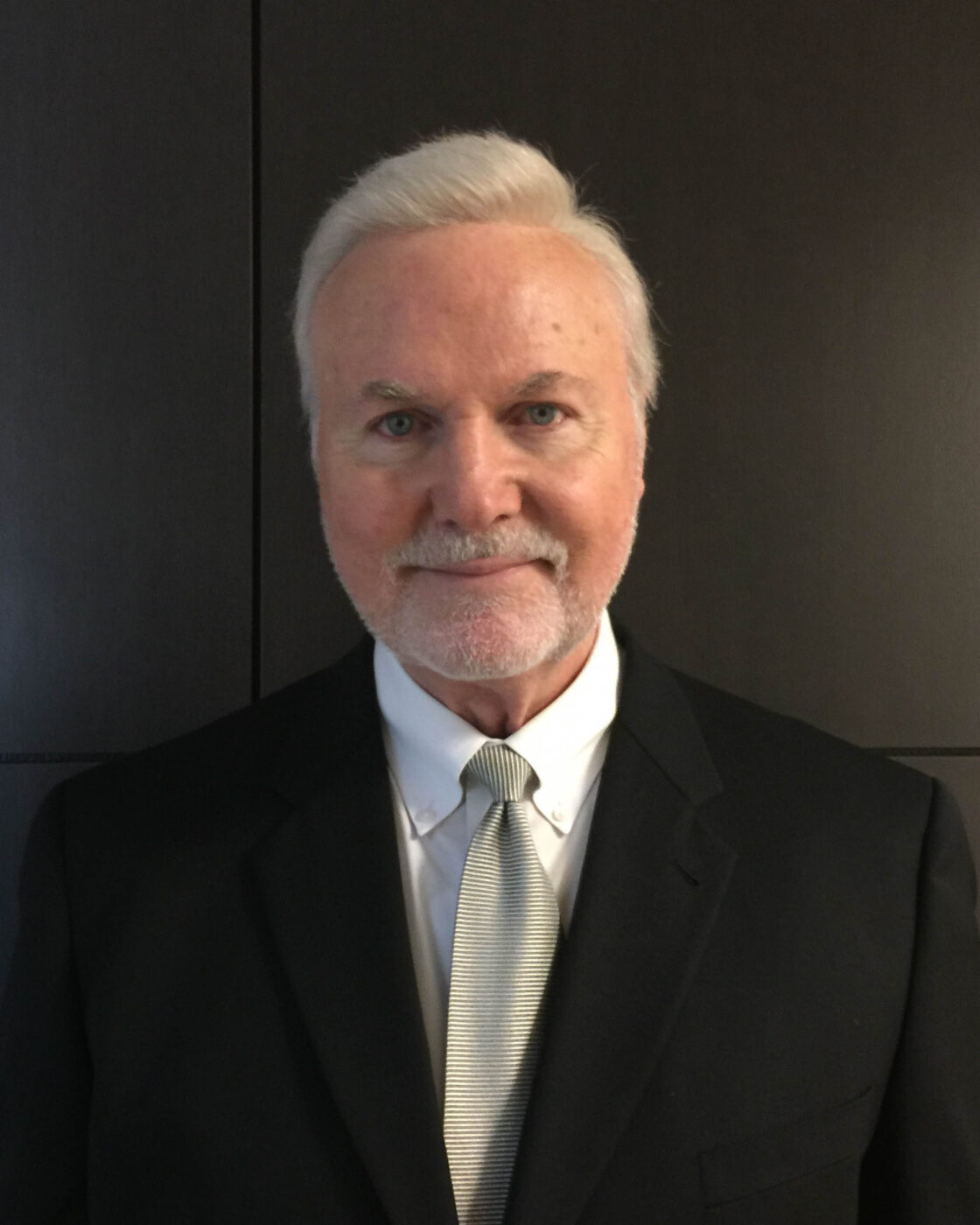 Billion-Dollar Bellevue Brokerage Joins ERA Real Estate | Inman Real ...