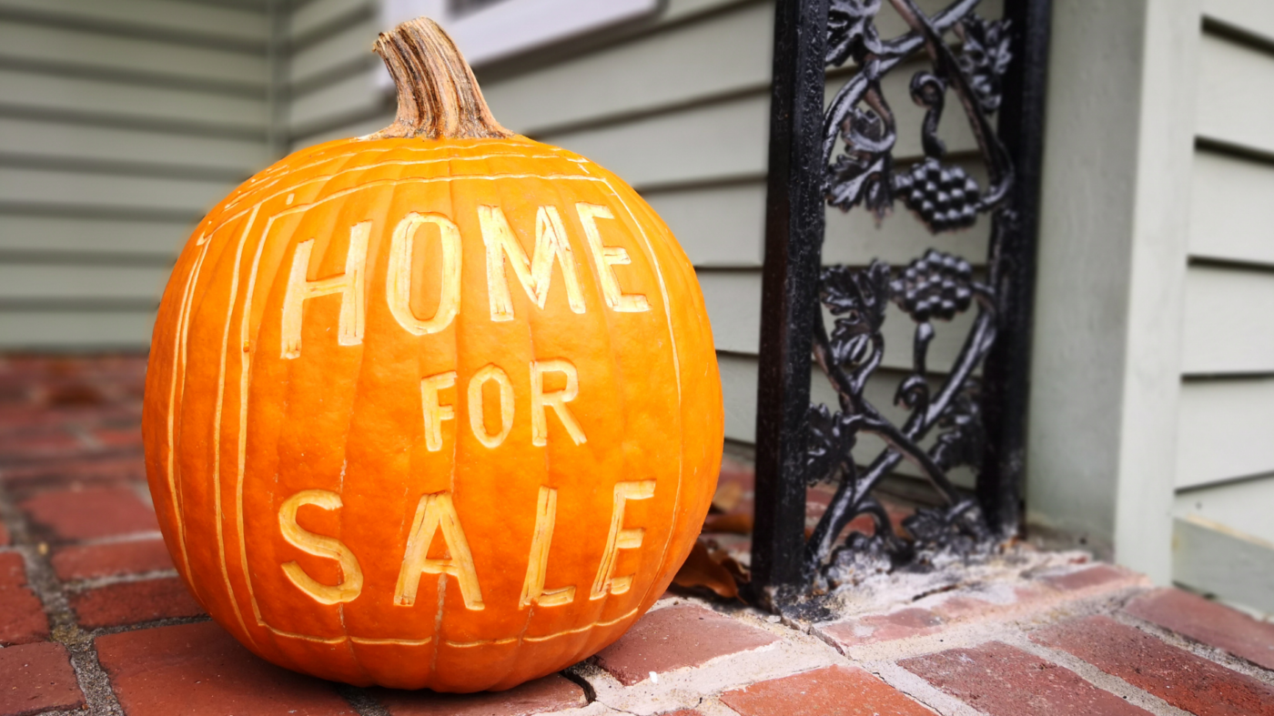 5 Top Real Estate Pros Share How They're Preparing For Fall Success ...