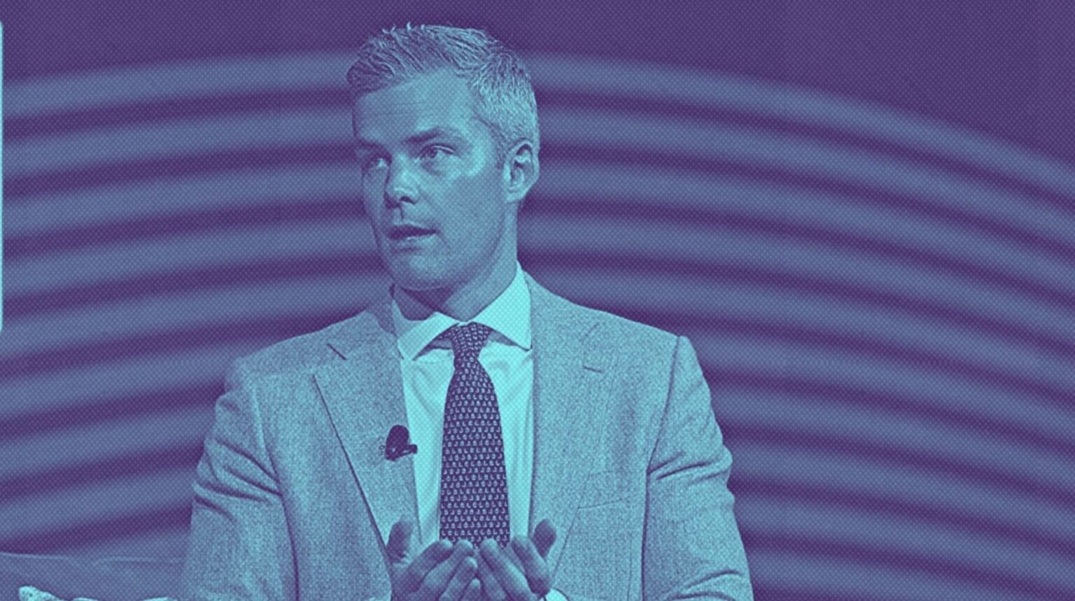 Inman Top 5: The Biggest Stories Of The Week: Aug. 28 - Sept. 3, 2021 ...