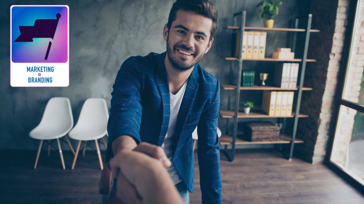 Inman Top 5: The Biggest Stories Of The Week: Sept. 4-10, 2021 - Inman