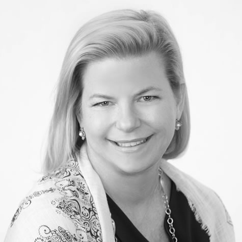 Corcoran Global Living Expands NorCal Reach With New Partnership ...