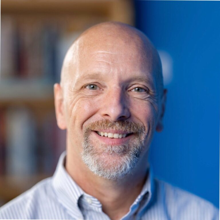 MoxiWorks Beefs Up CRM With New Communication Tools | Inman Real Estate ...