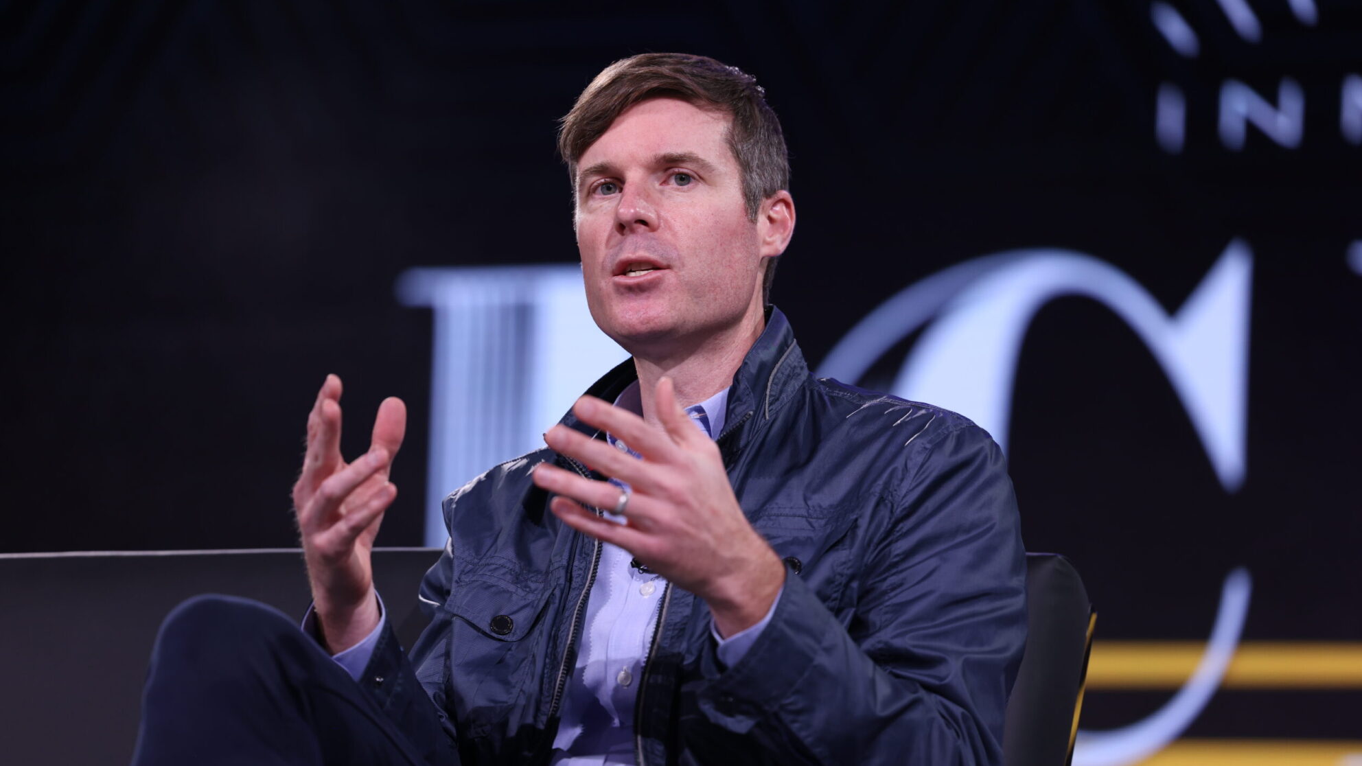M. Ryan Gorman Breaks Silence On Coldwell Banker 'Termination' | Inman ...