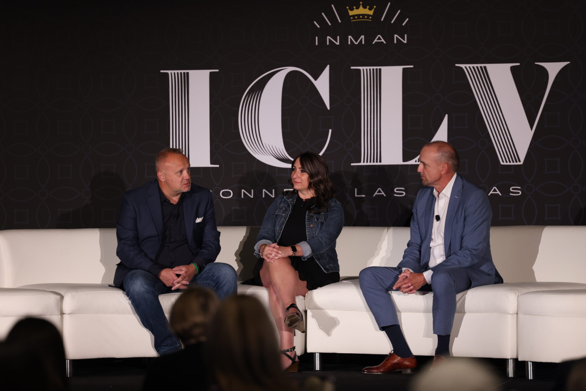 How Indie Brokers Can Compete With Giants on Technology | Inman Real ...